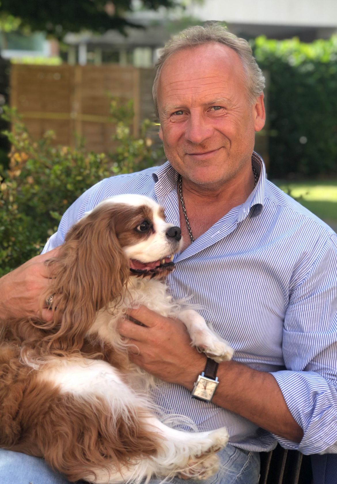 About us - k-arch.design